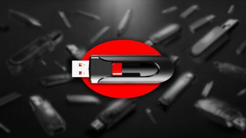 The Ultimate Guide to USBs for DJs - We Are Crossfader