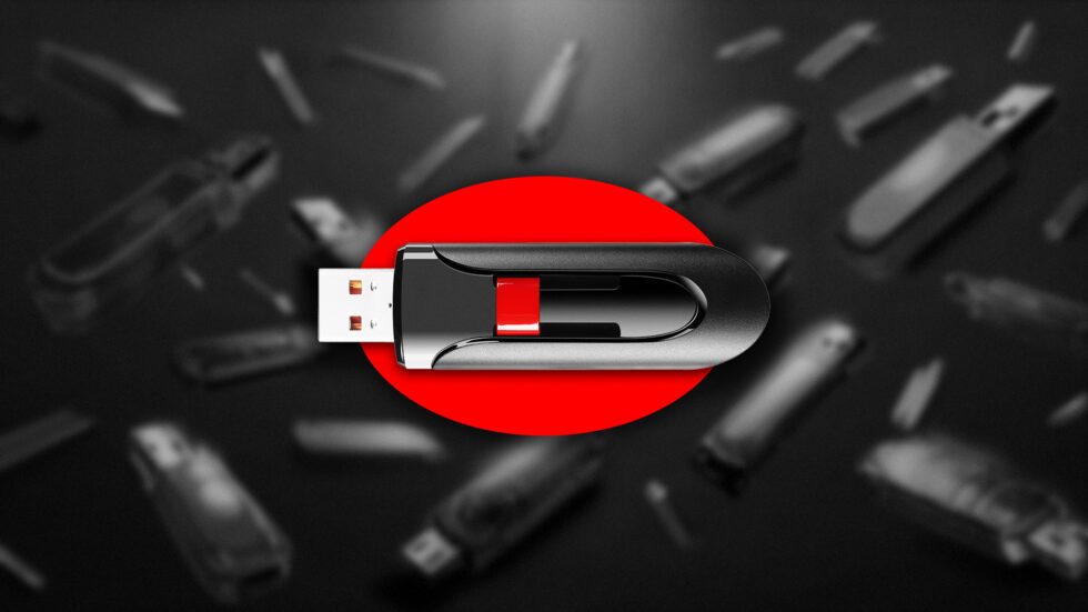 The Ultimate Guide to USBs for DJs - We Are Crossfader