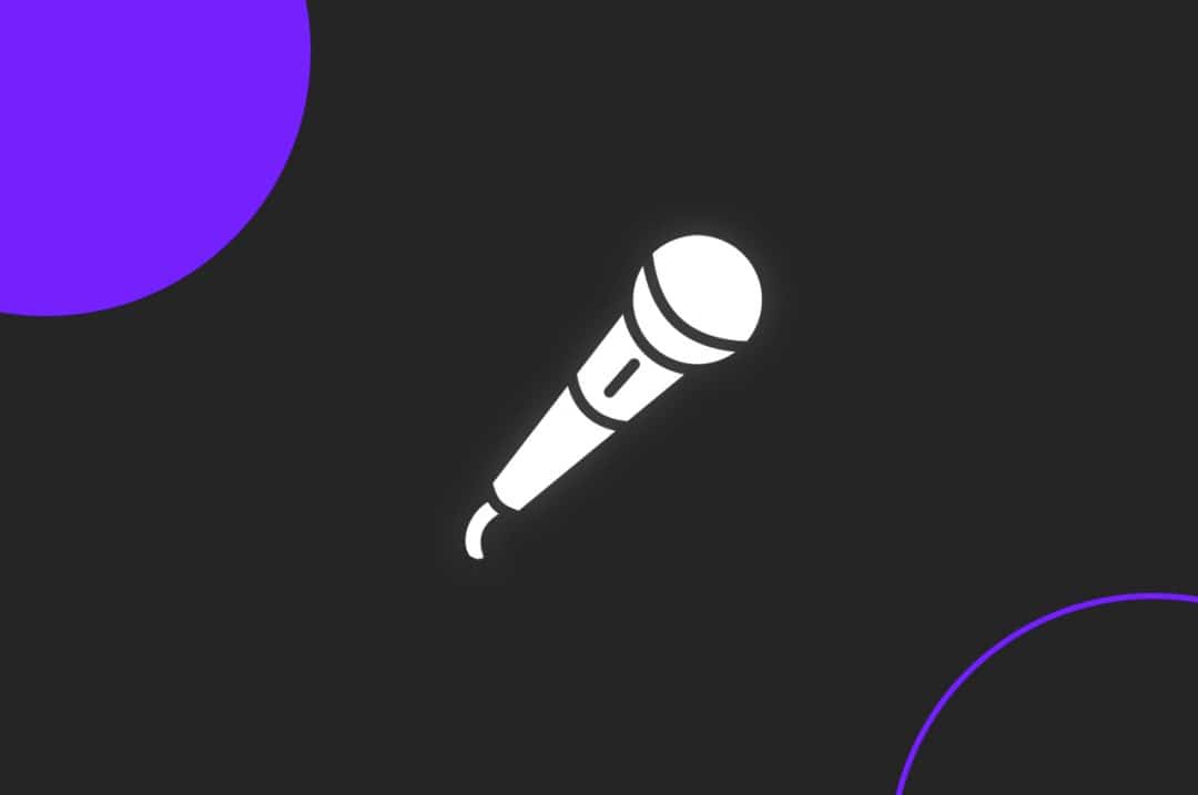 Free DJ Lesson: Using Acapellas Creatively In Your DJ Sets