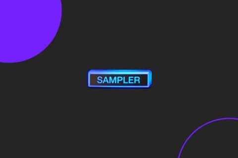 Rekordbox - How To Use The Sampler & Sequencer - Learn To DJ