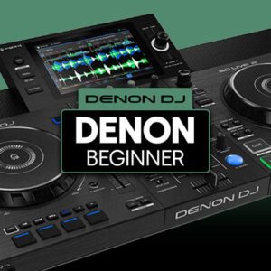 Key Lock & Master Tempo - DJ Tips & Tricks - We Are Crossfader