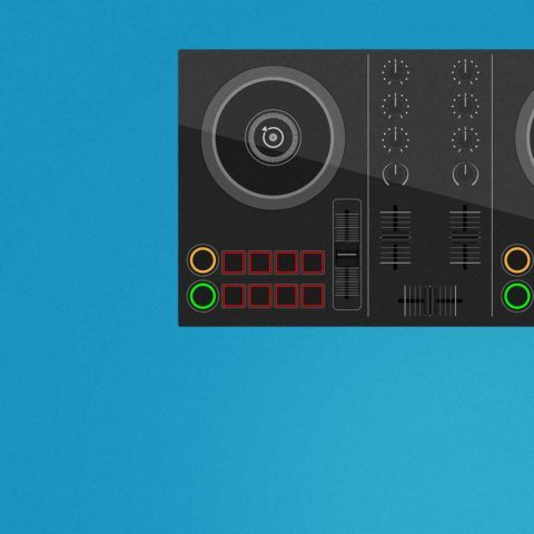 Best DJ Software For Beginners in 2025 - We Are Crossfader