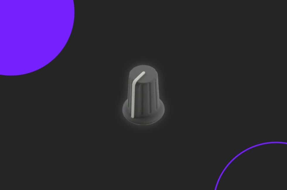 What is trim and how to manage it in your DJ sets