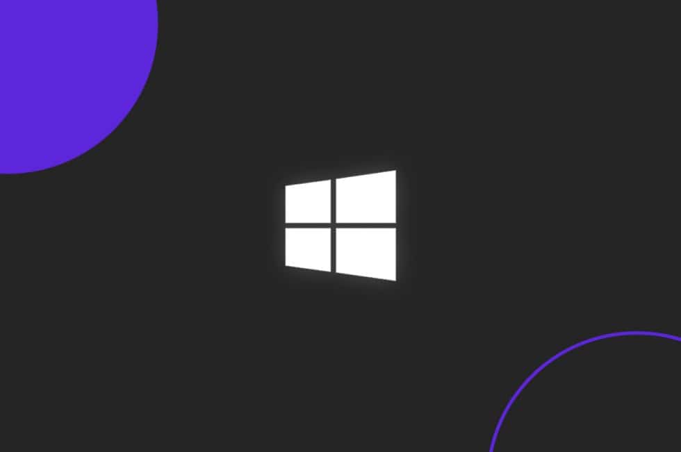 5 essential settings for DJs using Windows! - We Are Crossfader