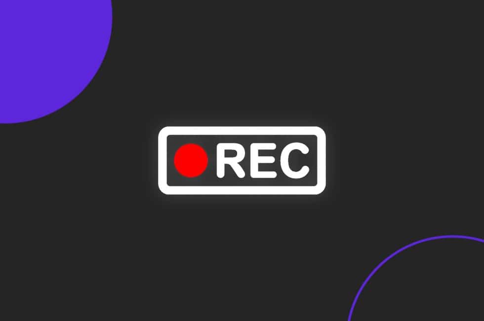 How to record your DJ set! - We Are Crossfader