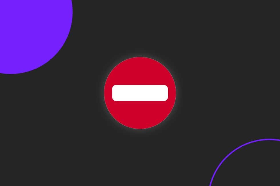 How to avoid copyright strikes in your DJ streams