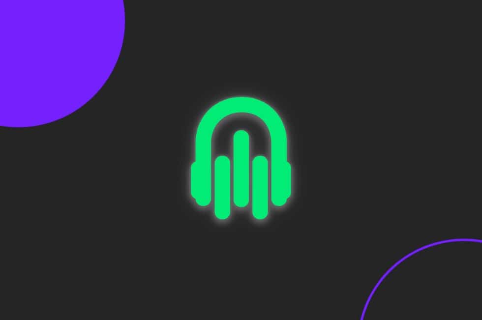 Phrasing Lesson for DJs - The Secret To A Perfect Mix!