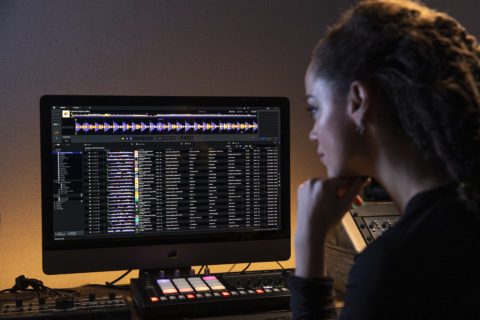 Understanding Music File Formats For Great Sounding DJ Sets