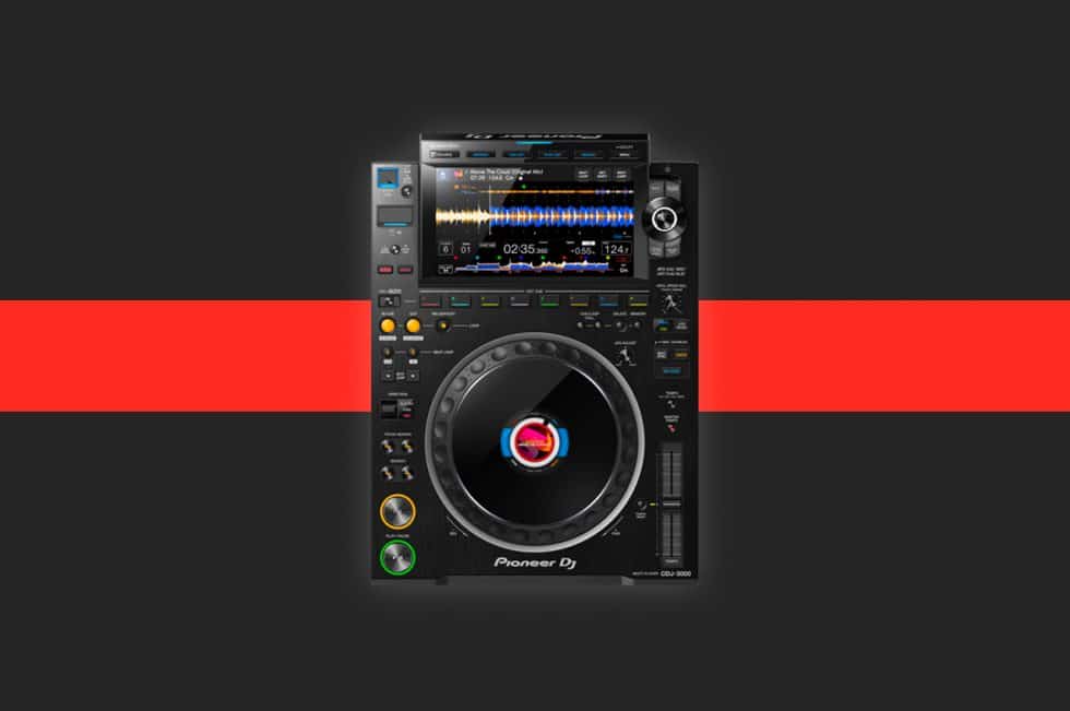 Pioneer DJ CDJ-3000 Review & Guide - What you need to know!