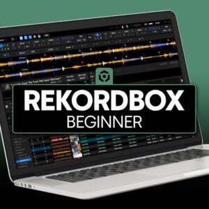 Rekordbox - How To Use The Sampler & Sequencer - Learn To DJ