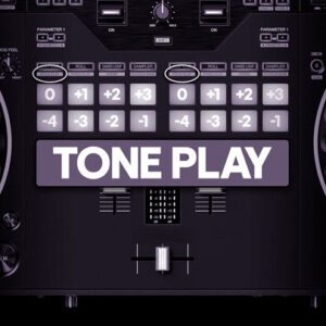 Pioneer DJ DJM-A9 Review - Full Review & Walkthrough