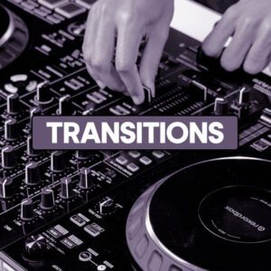 Mixed In Key 11: The Ultimate Key Detection Tool for DJs?