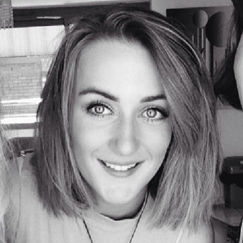 About Us - We Are Crossfader