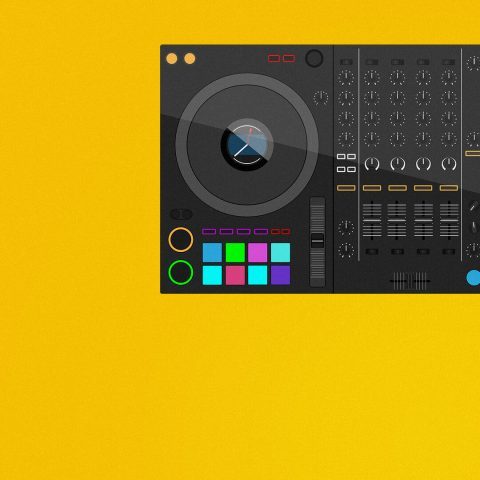 A Step by Step Guide to DJing With Your Laptop | Free DJ Music