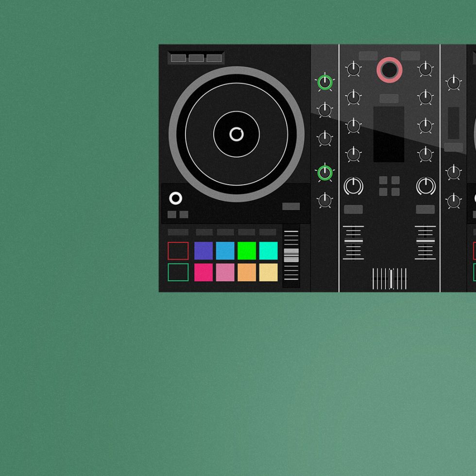 DJ Setup - How To Build Your First DJ Rig! - We Are Crossfader