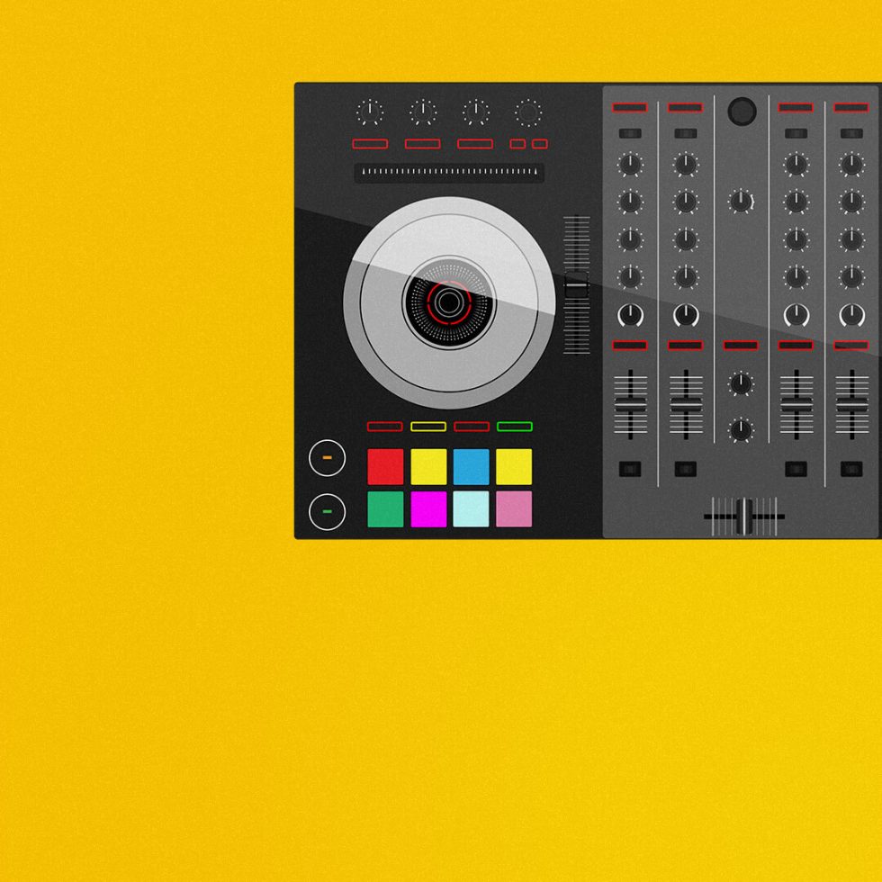 Online DJ Courses - Learn To DJ with Rekordbox, Serato or Traktor