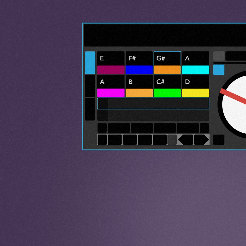 Mixed In Key 11: The Ultimate Key Detection Tool for DJs?