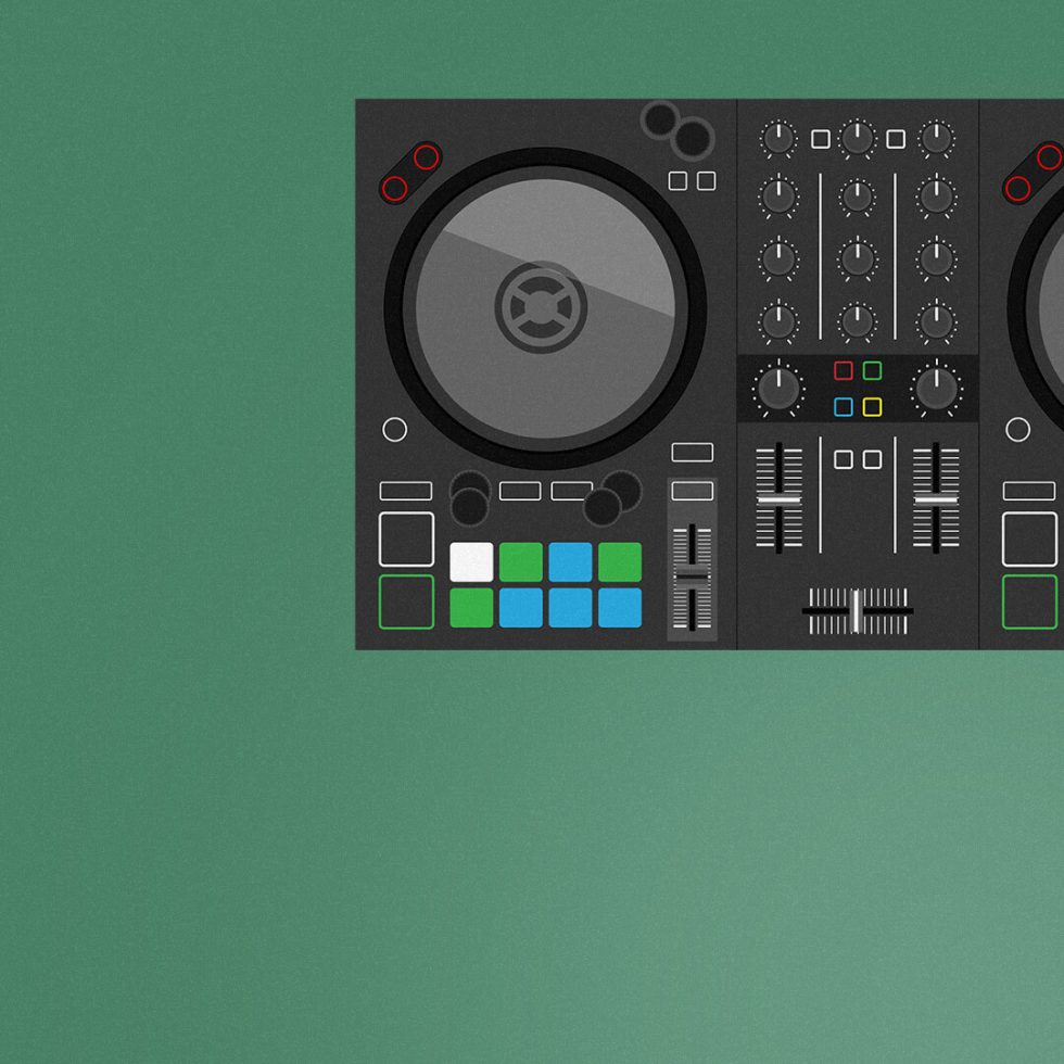Best DJ Software For Beginners in 2025 - We Are Crossfader