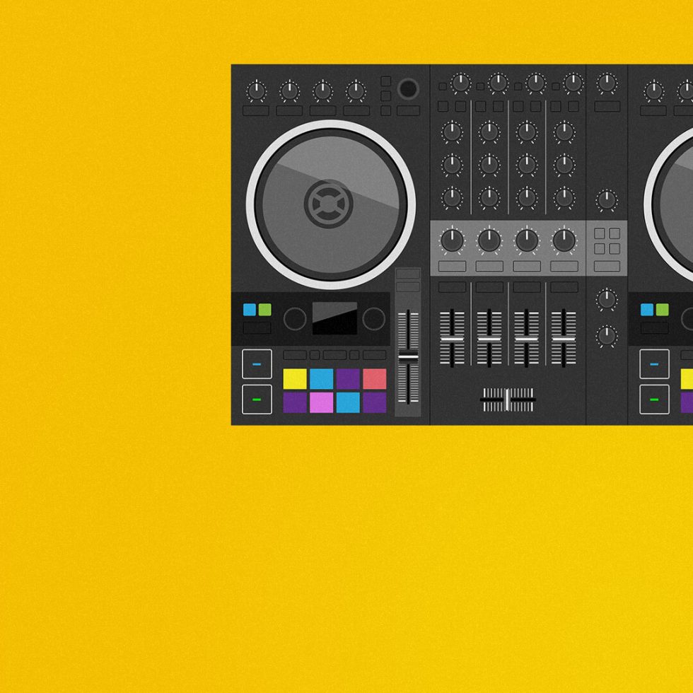 Best DJ Software For Beginners in 2025 - We Are Crossfader