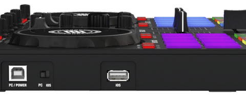 Reloop Ready Review and Guide - We Are Crossfader