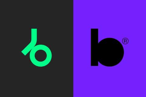 Beatport VS Beatsource - Streaming Guide - We Are Crossfader