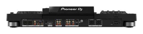 Getting Started With The Pioneer DJ XDJ-RX3 - We Are Crossfader