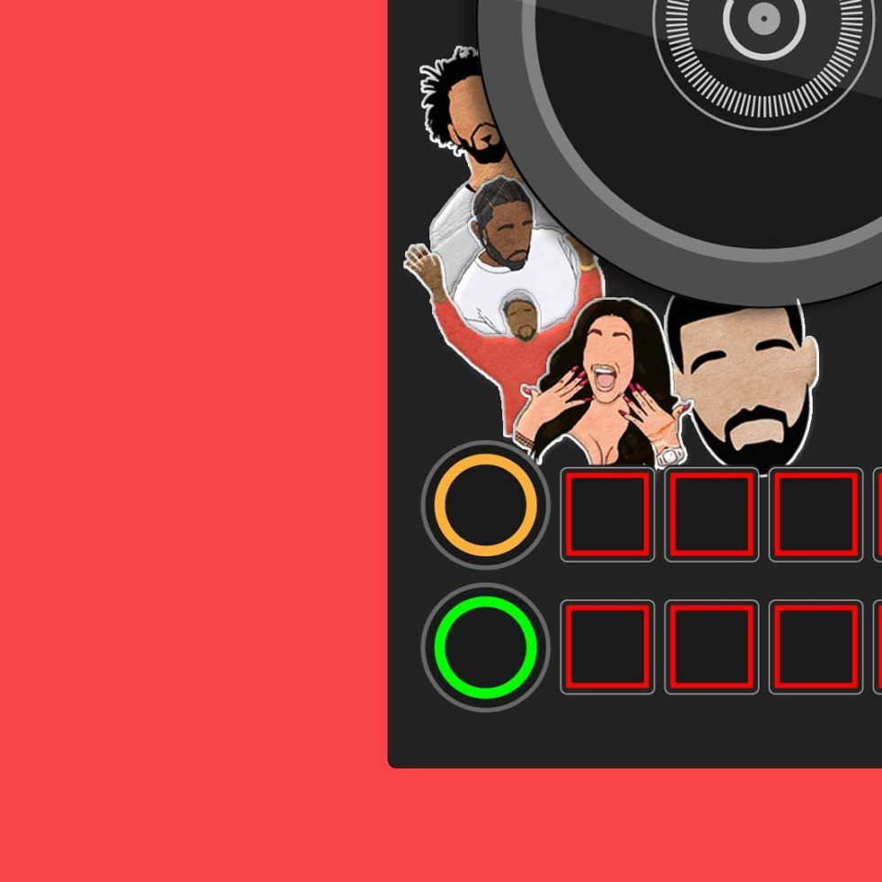 Getting Started With Beatsource - The Complete Guide