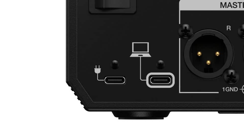 Pioneer DJ DJM-S5 Review & Walkthrough - We Are Crossfader