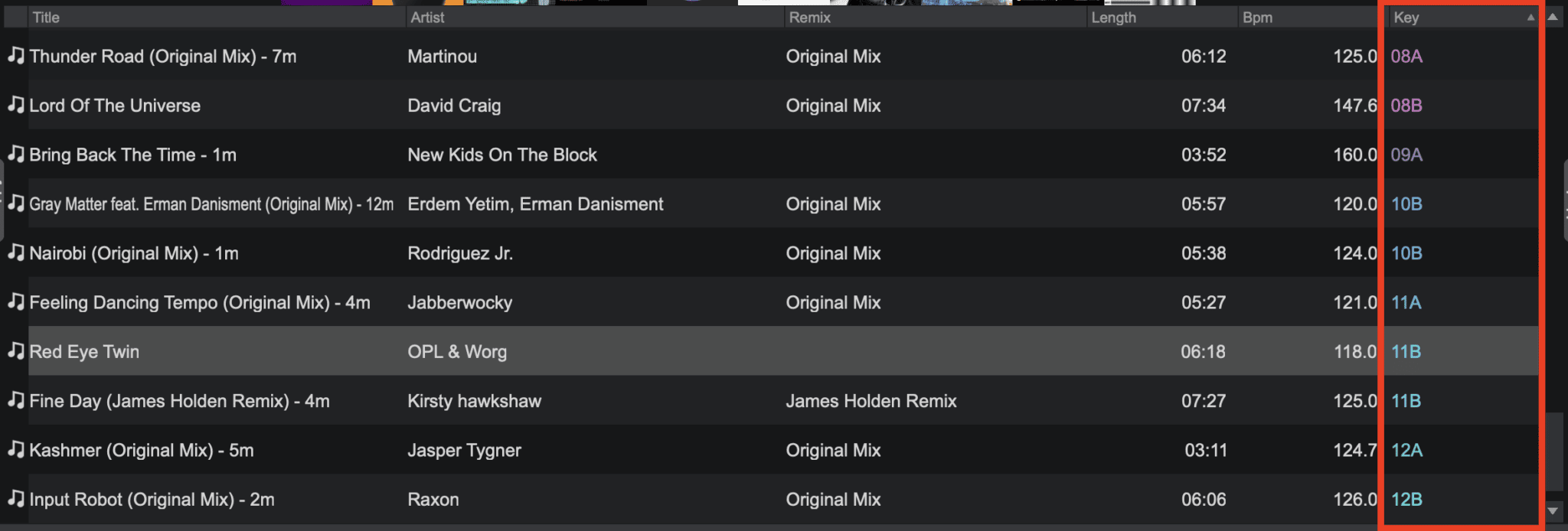 Getting Started With Virtual DJ - We Are Crossfader