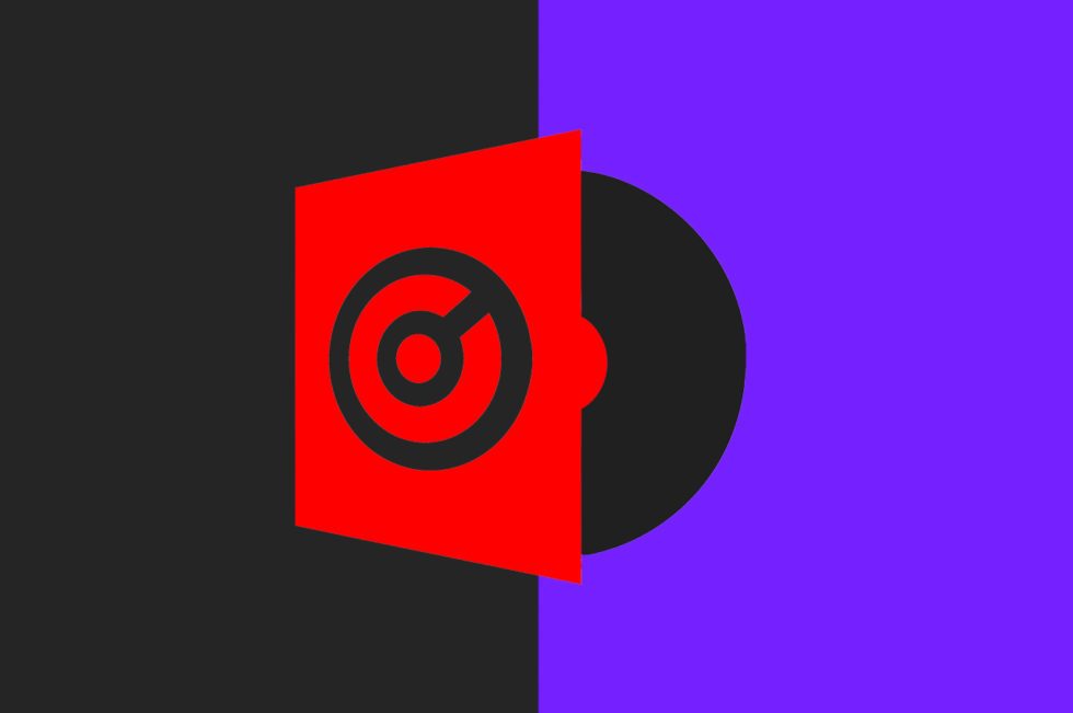 Getting Started With Virtual DJ - We Are Crossfader