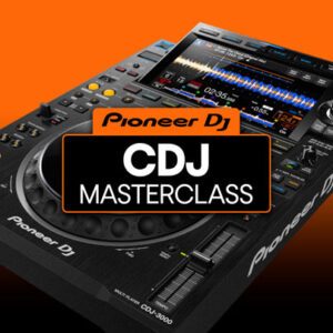 Pioneer DJ DJM-A9 Review - Full Review & Walkthrough