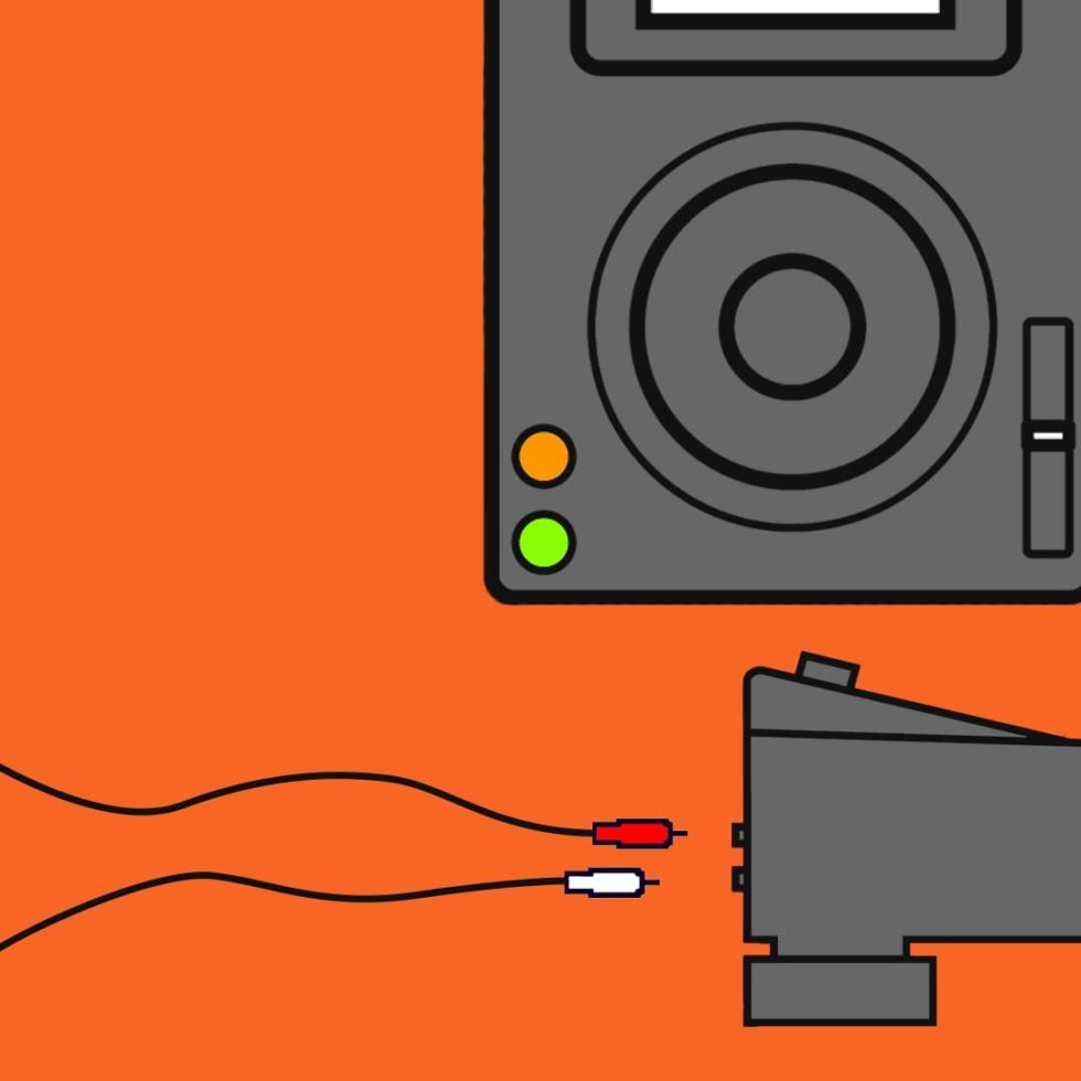 How To Use CDJs - The Step By Step Guide To A Club DJ Setup