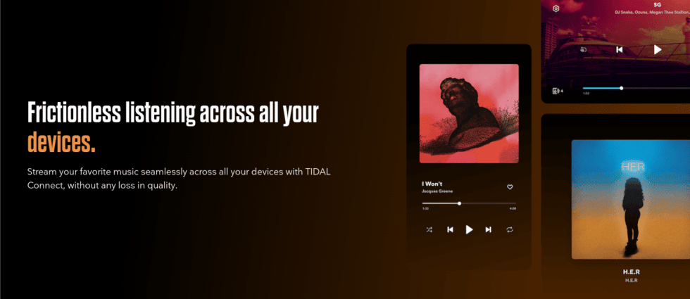 Best Streaming Services For DJs 2025 - The Ultimate Guide