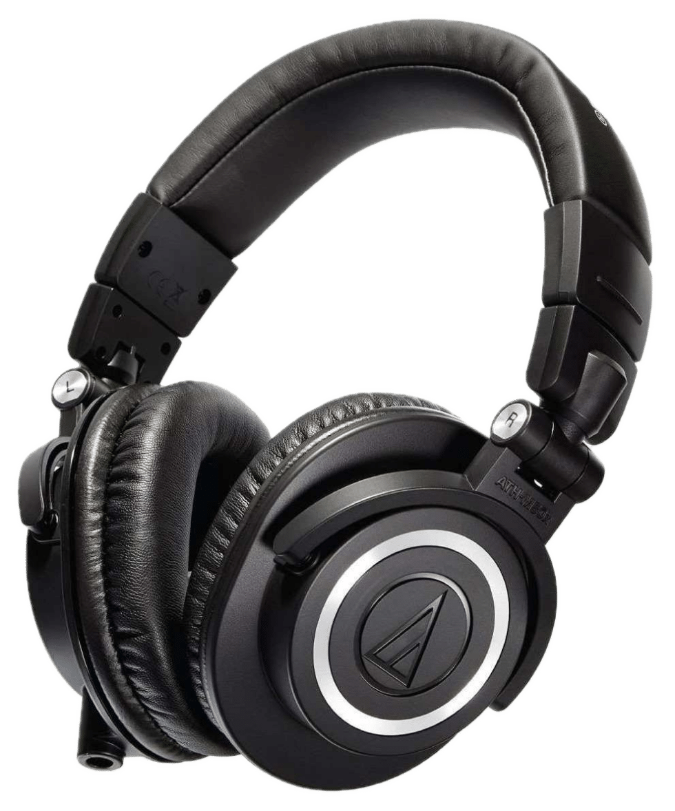 Best DJ Headphones 2026 – Complete comparison - Buyers Guide