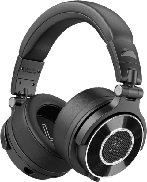 Best DJ Headphones 2026 – Complete comparison - Buyers Guide