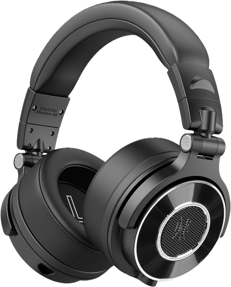 Best DJ Headphones 2025 – Complete comparison - Buyers Guide