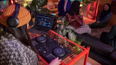 How Much Do DJs Get Paid? - We Are Crossfader