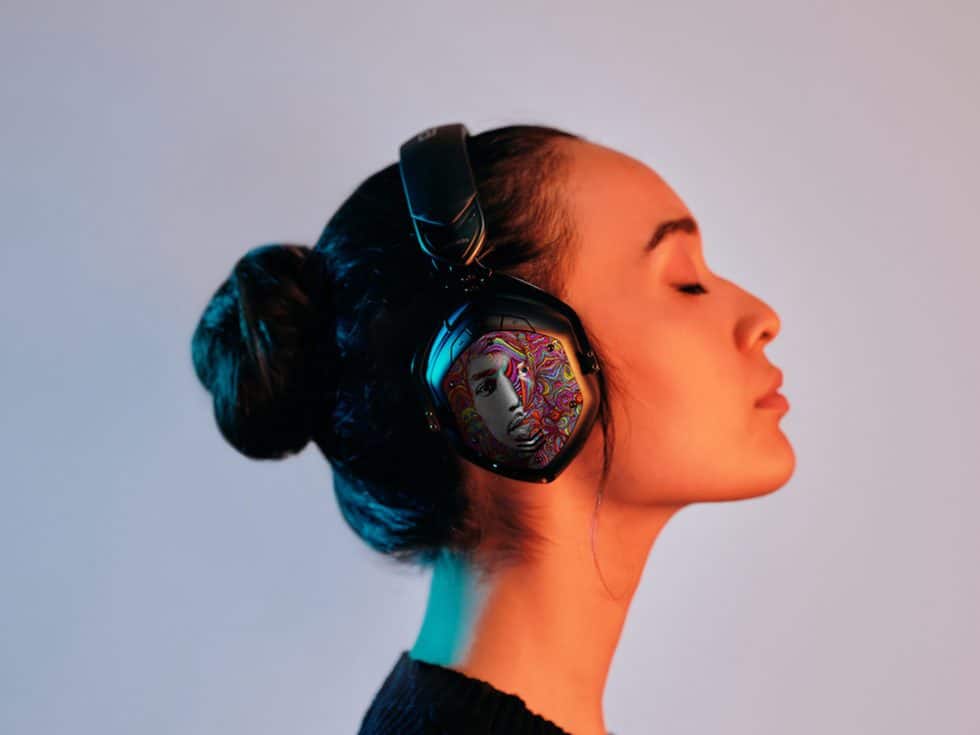 DJ Headphone Comparison - Buyers Guide - We Are Crossfader