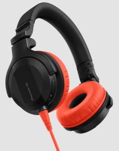 DJ Headphone Comparison - Buyers Guide - We Are Crossfader