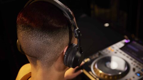 Best DJ Headphones 2025 – Complete comparison - Buyers Guide