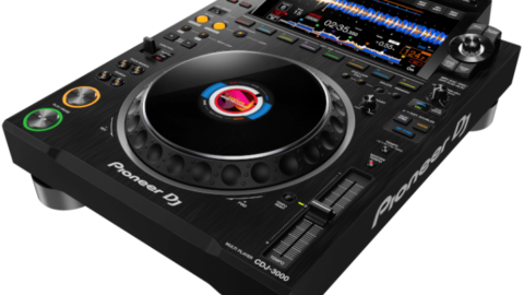 A Step by Step Guide to DJing With Your Laptop | Free DJ Music