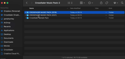 A Step by Step Guide to DJing With Your Laptop | Free DJ Music