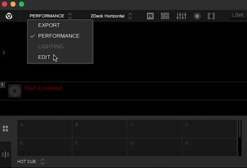 A Step by Step Guide to DJing With Your Laptop | Free DJ Music