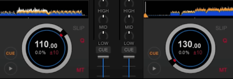 A Step by Step Guide to DJing With Your Laptop | Free DJ Music
