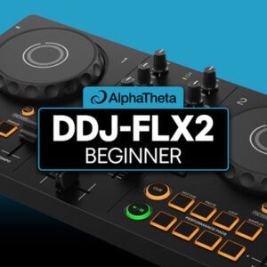 Rekordbox - How To Use The Sampler & Sequencer - Learn To DJ