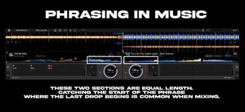 A Step by Step Guide to DJing With Your Laptop | Free DJ Music
