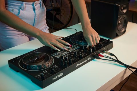 The Ultimate Guide to the Best DJ Setups in 2025 for any Budget!