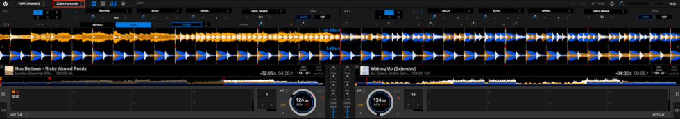 A Step by Step Guide to DJing With Your Laptop | Free DJ Music