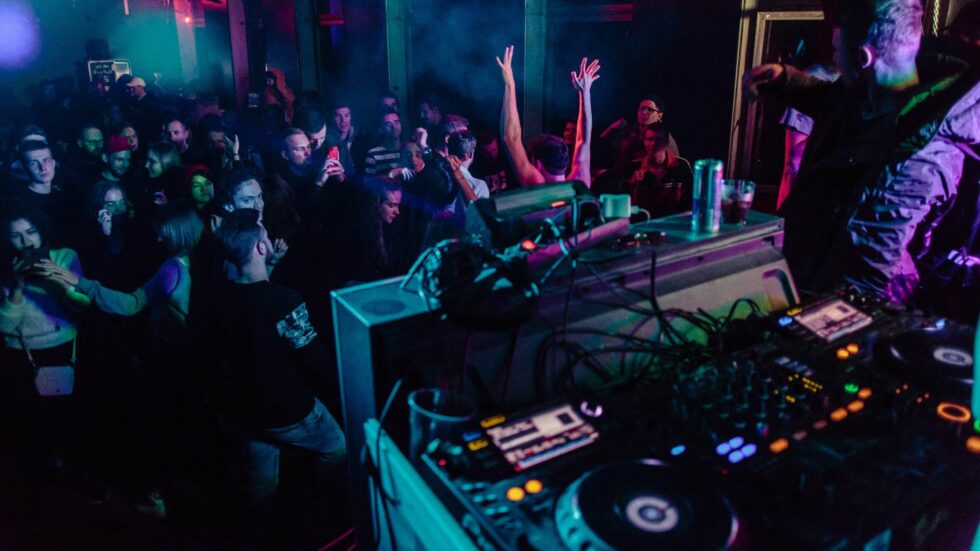 How Much Do DJs Get Paid? - We Are Crossfader