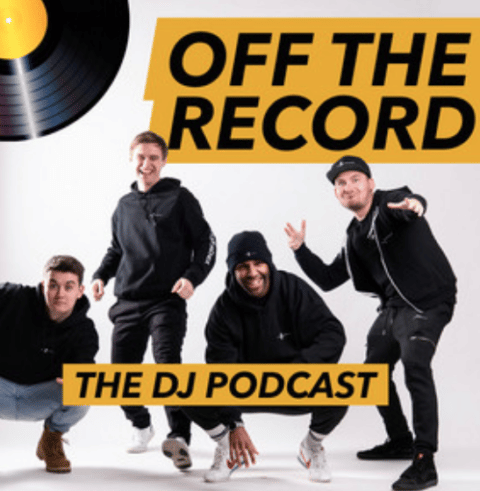 How Much Do DJs Get Paid? - We Are Crossfader